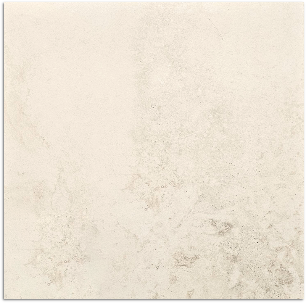 Amalfi Sand Matt Tile 450x450 - Tile Stone Paver