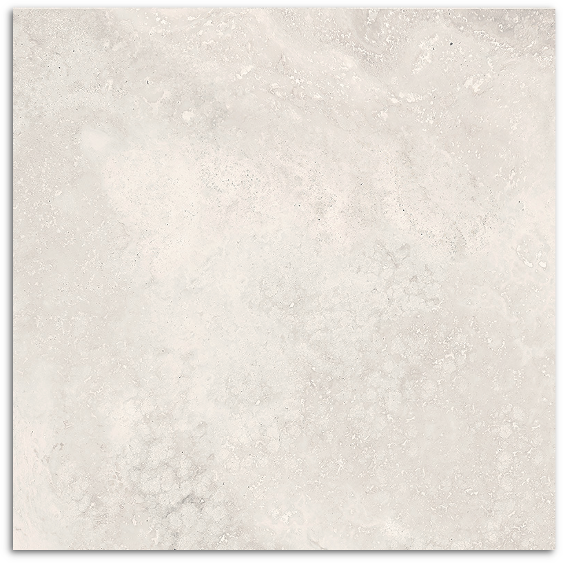 Amalfi Greige Matt Tile 450x450 - Tile Stone Paver
