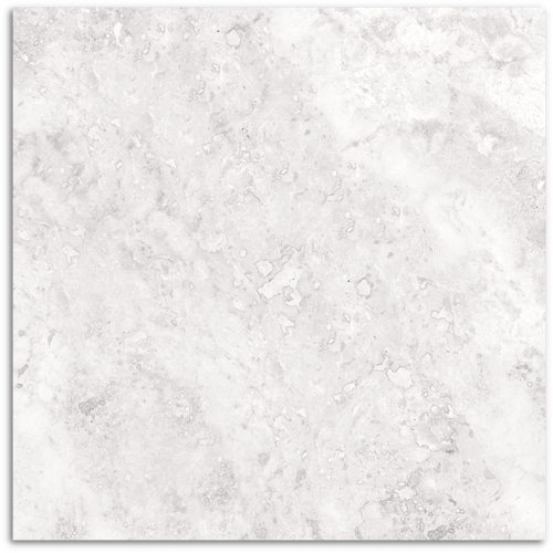 Amalfi Silver Matt Tile 450x450 - Tile Stone Paver