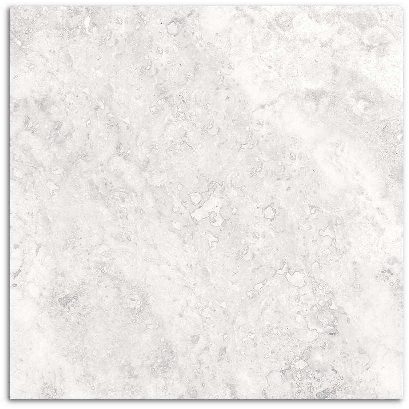 Amalfi Silver Matt Tile 450x450 - Tile Stone Paver