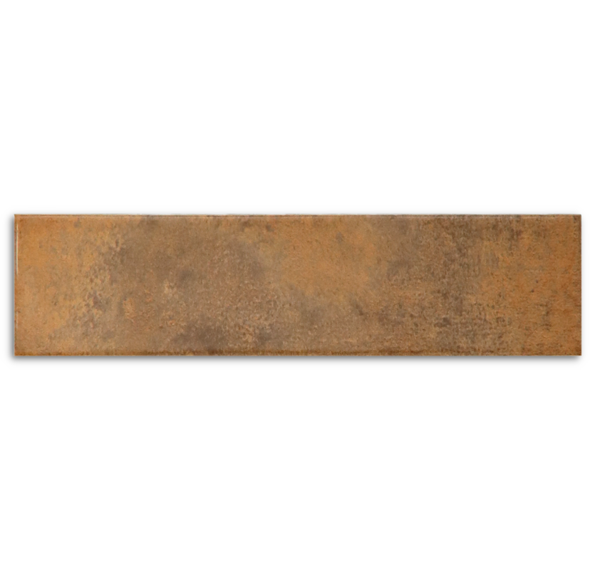 Caramela Cotto Gloss Wall 75x300 - Tile Stone Paver