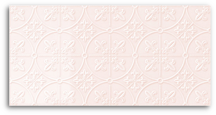Infinity Brighton Lotus Crush (Gloss) Wall Tile 300x600 - Tile Stone Paver
