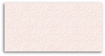 Infinity Brighton Lotus Crush (Satin Matt) Wall Tile 300x600 - Tile ...