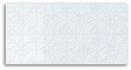 Infinity Brighton Mineral Spring (Gloss) Wall Tile 300x600 - Tile Stone ...
