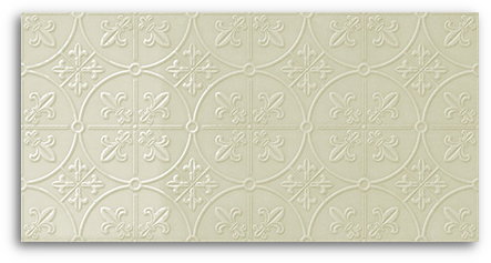 Infinity Brighton Olivette (Gloss) Wall Tile 300x600 - Tile Stone Paver