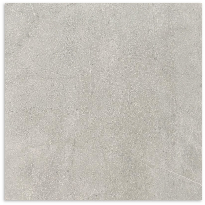 Kempsey Grey Matt Tile 300x300 - Tile Stone Paver