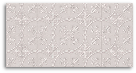 Infinity Brighton Pumice Dust (Satin Matt) Wall Tile 300x600 - Tile ...