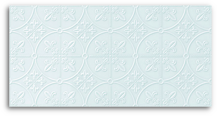 Infinity Brighton Shetland (Gloss) Wall Tile 300x600 - Tile Stone Paver