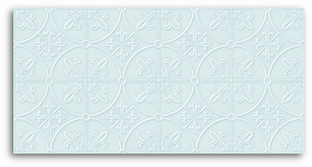 Infinity Brighton Shetland (Satin Matt) Wall Tile 300x600 - Tile Stone ...