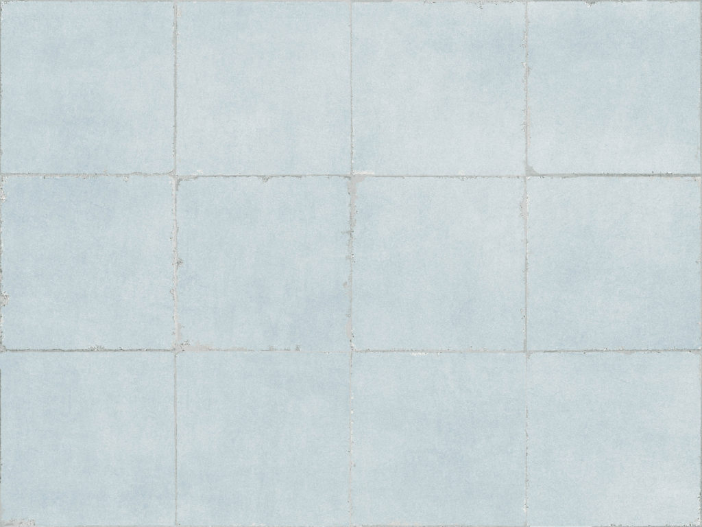 Dune Valencia Azul Tile 200x200 - Tile Stone Paver