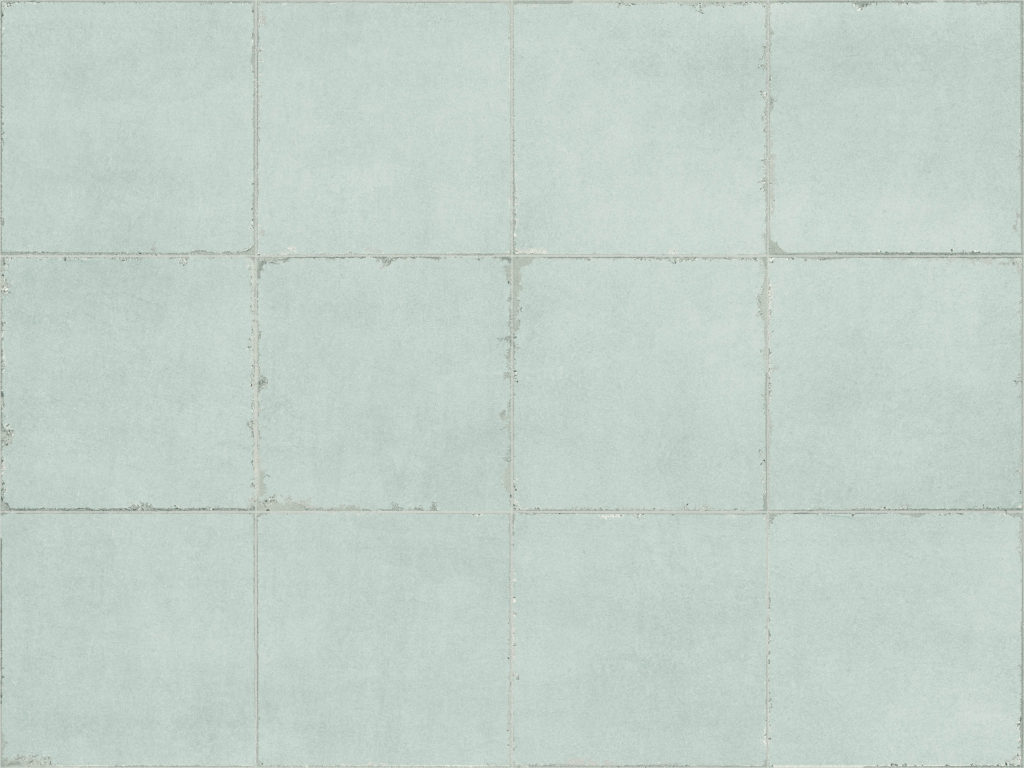 Dune Valencia Salvia Tile 200x200 - Tile Stone Paver