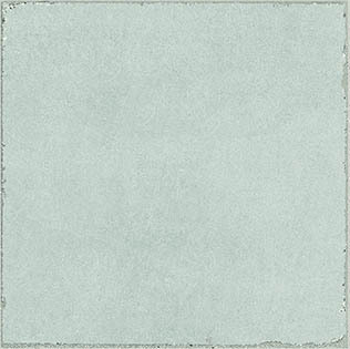 Dune Valencia Salvia Tile 200x200 - Tile Stone Paver