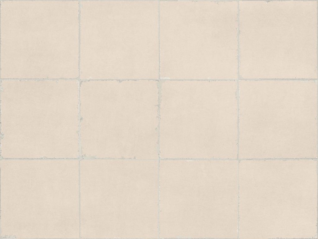 Dune Valencia Coral Tile 200x200 - Tile Stone Paver