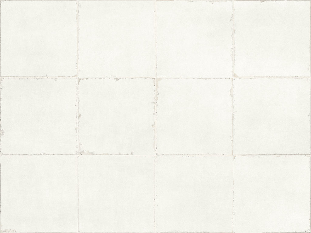 Dune Valencia Blanco Tile 200x200 - Tile Stone Paver