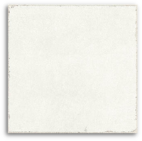 Dune Valencia Blanco Tile 200x200 - Tile Stone Paver