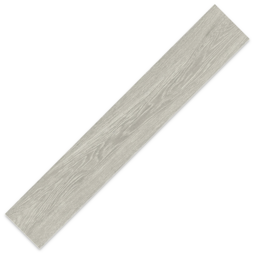 Pinewood Grey Tile 200x1200 Smooth Grip - Tile Stone Paver