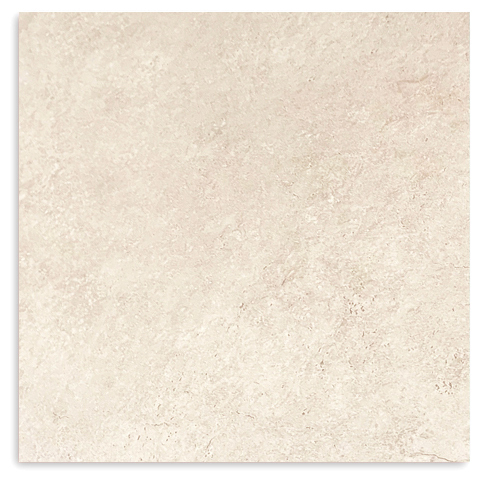 IN/OUT Kross Light Bianco Matt Tile 600x600 - Tile Stone Paver