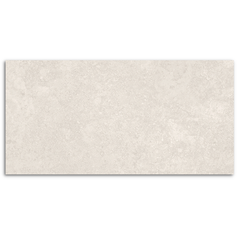 Avalon Blanco Perlino Matt Tile P4 300x600 - Tile Stone Paver