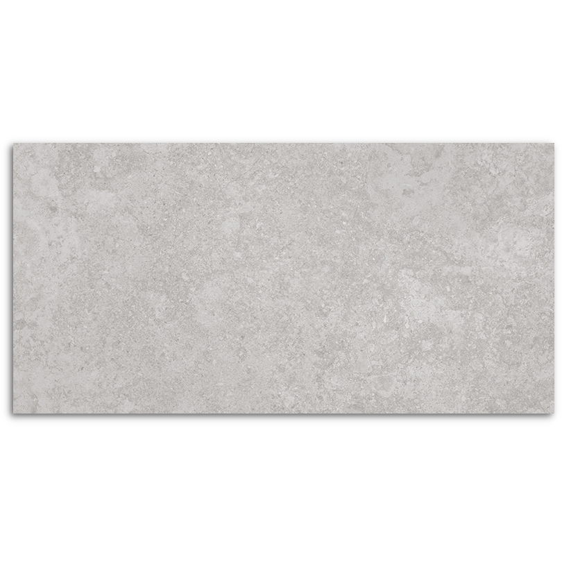 Avalon Silver Vein Matt Tile P4 300x600 - Tile Stone Paver