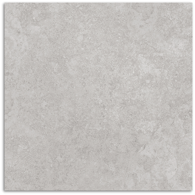 Avalon Silver Vein Matt Tile P4 600x600 - Tile Stone Paver