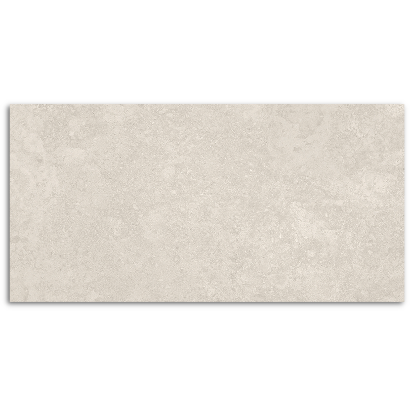 Avalon Greige Desert Matt Tile P4 300x600 - Tile Stone Paver
