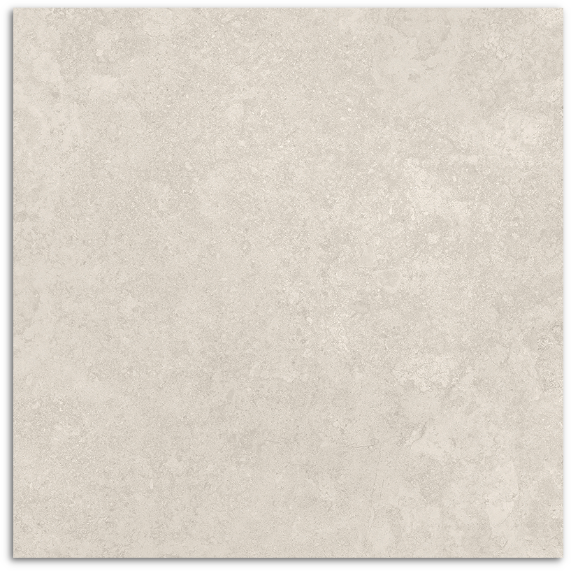 Avalon Greige Desert Matt Tile P4 600x600 - Tile Stone Paver