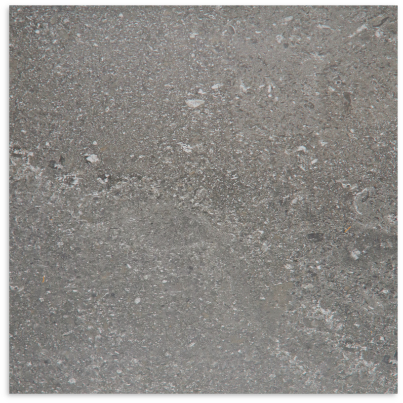 Olympia Charcoal External Tile 450x450 - Tile Stone Paver