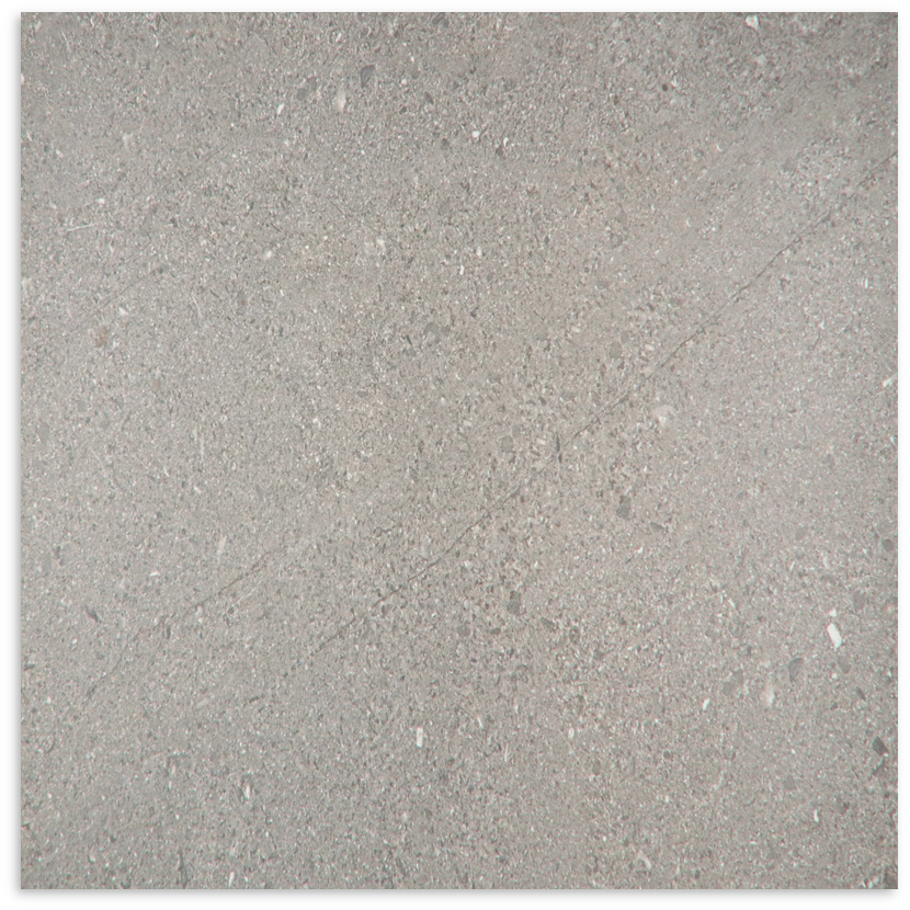 Olympia Grey Matt Tile 300x300 - Tile Stone Paver