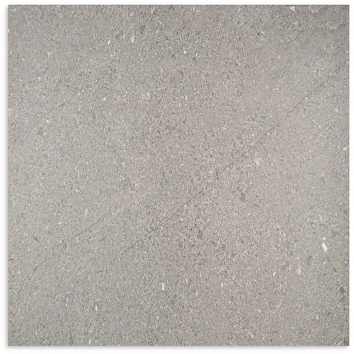 Olympia Grey Matt Tile 300x300 - Tile Stone Paver