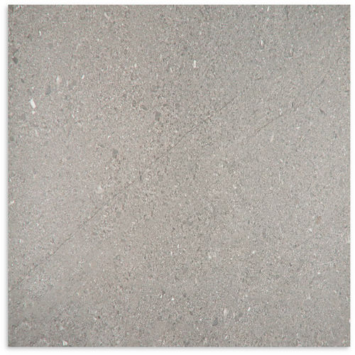 Olympia Grey Matt Tile 450x450 - Tile Stone Paver