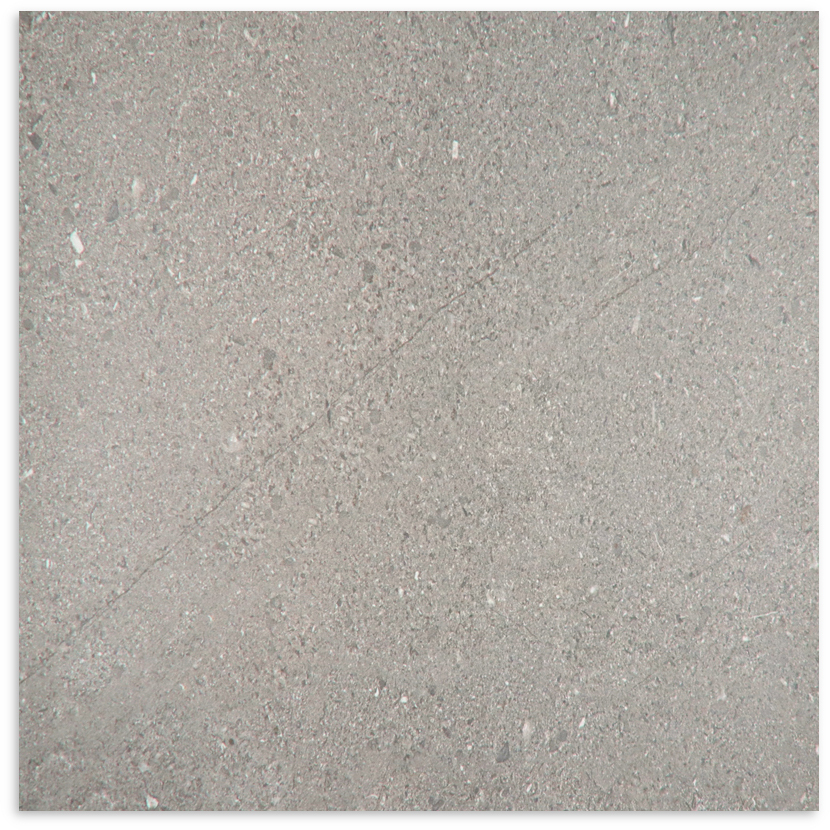 Olympia Grey Matt Tile 450x450 - Tile Stone Paver
