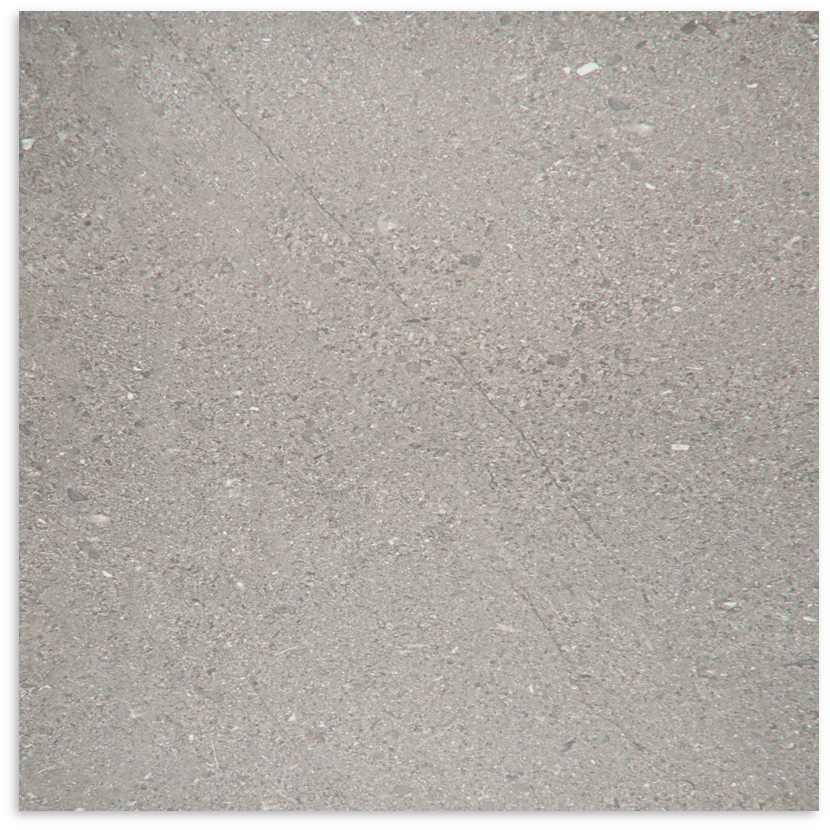 Olympia Grey External Tile 450x450 - Tile Stone Paver