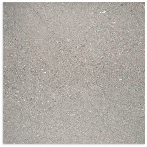 Olympia Grey External Tile 450x450 - Tile Stone Paver