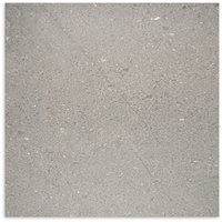 Olympia Grey External Tile 450x450 - Tile Stone Paver