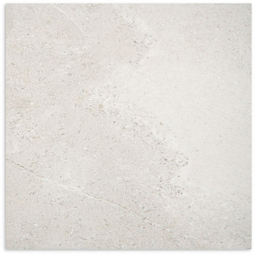 Olympia White External Tile 450x450 - Tile Stone Paver