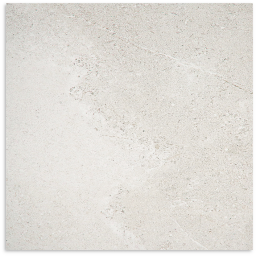 Olympia White Matt Tile 300x300 - Tile Stone Paver