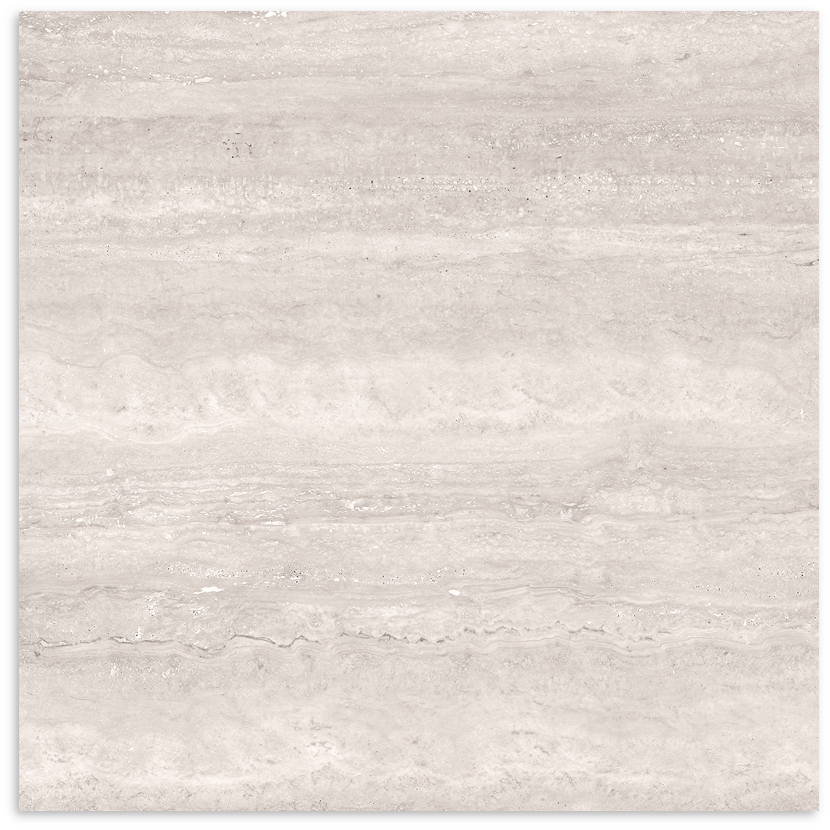 IN/OUT Norcia Silver Vein Cut Matt Tile 600x600 - Tile Stone Paver