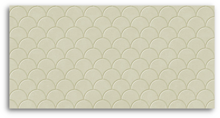 Infinity Fanfare Olivette (Satin Matt) Wall Tile 300x600 - Tile Stone Paver