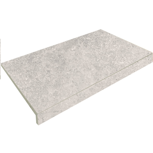 Mars Cinder Drop Face Coping 400x600 - Tile Stone Paver