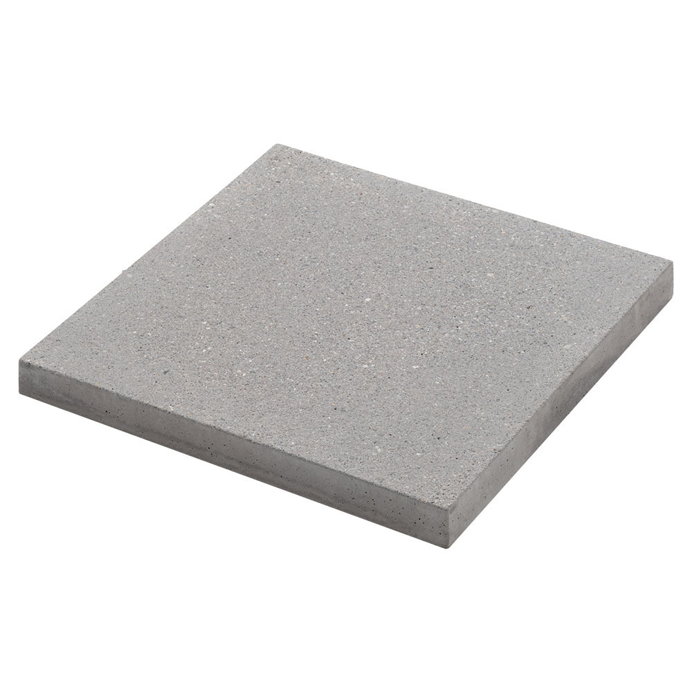 Coral Stone Shark Paver 450x450 - Tile Stone Paver