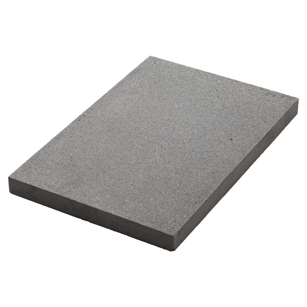 Coral Stone Midnight Paver 400x600 - Tile Stone Paver