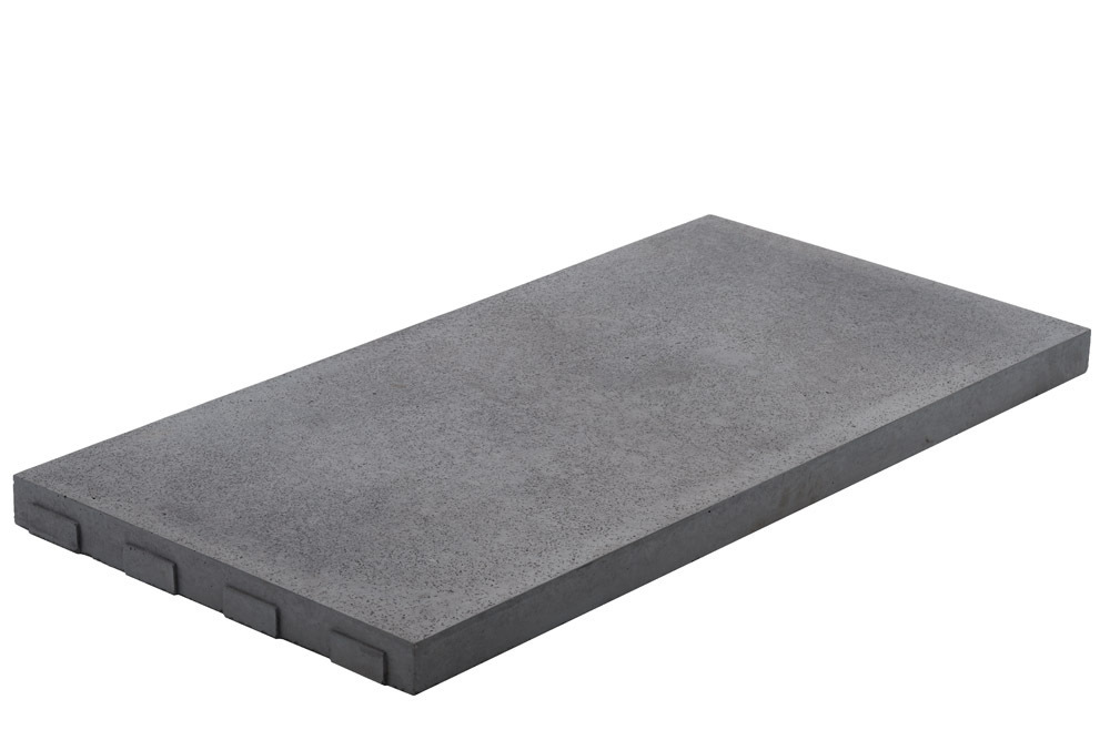 Bali Stone Lovina Paver 400x800 - Tile Stone Paver