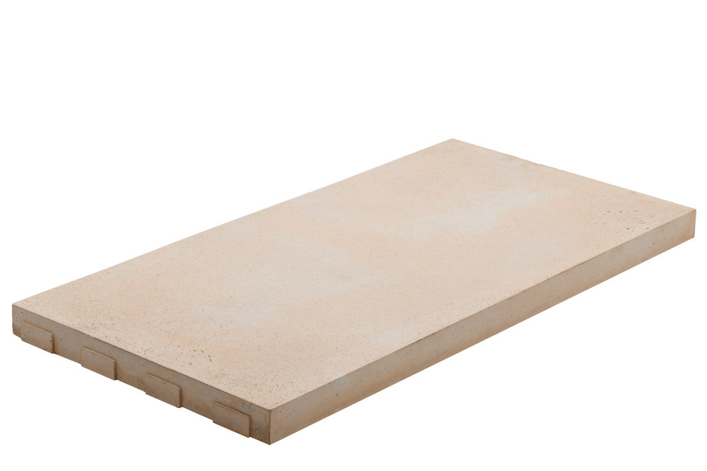 Bali Stone Kuta Paver 400x800 - Tile Stone Paver