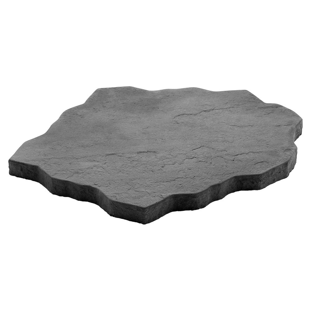 Romanstone Storm Irregular Paver - Tile Stone Paver