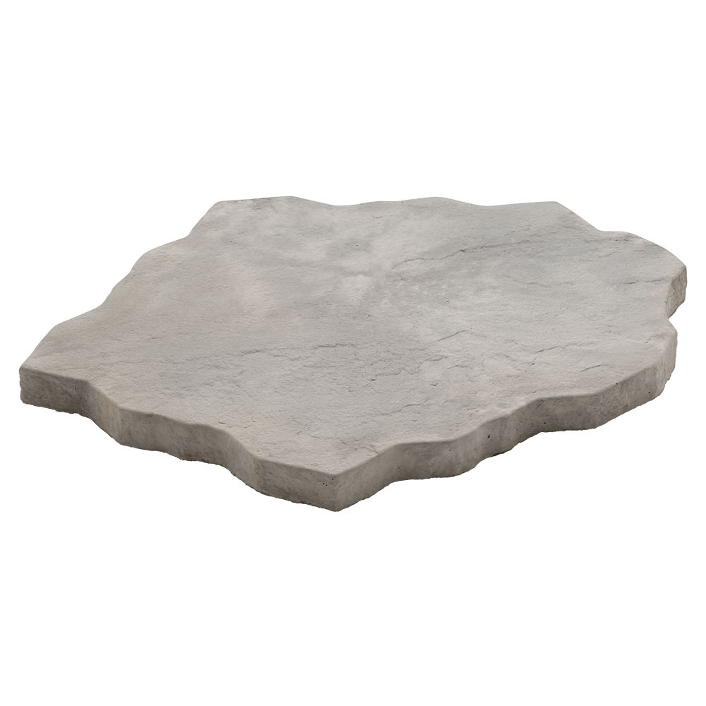 Romanstone Dolomite Irregular Paver - Tile Stone Paver