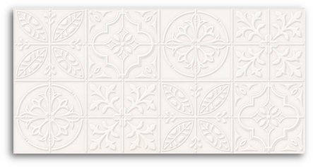 Infinity Farago Heirloom Pearl (Satin Matt) Wall Tile 300x600 - Tile ...