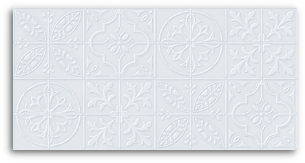 Infinity Farago Periwinkle (Satin Matt) Wall Tile 300x600 - Tile Stone ...