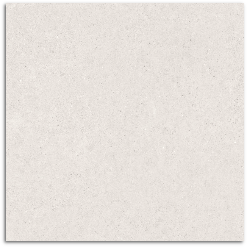 Organic Pietra Lavica Pumice Lappato 600x600 - Tile Stone Paver
