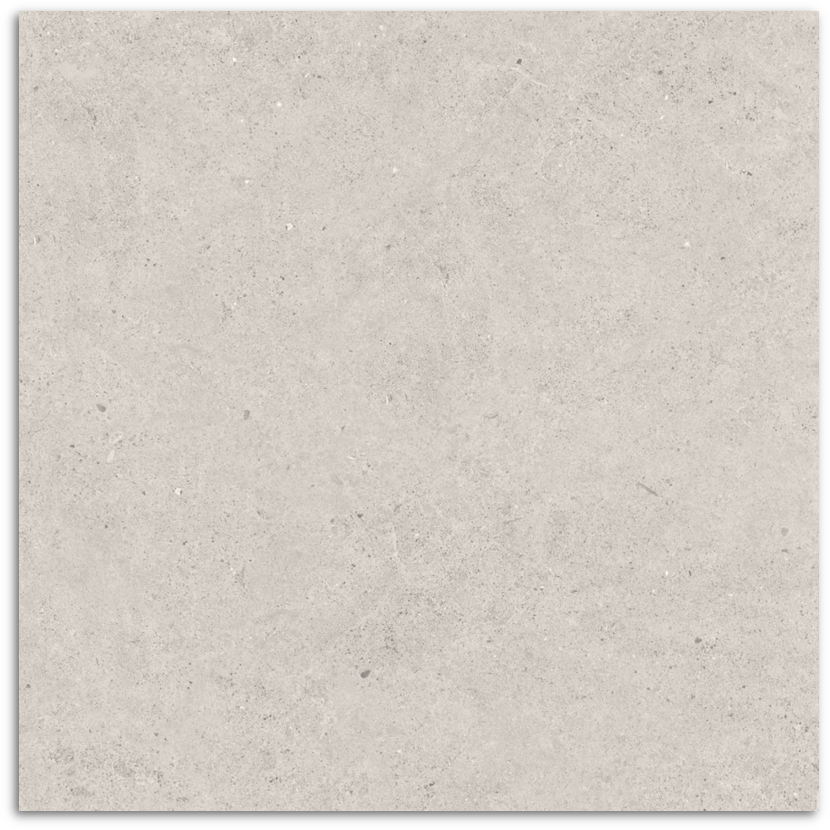 Organic Pietra Lavica Ash Matt 450x450 - Tile Stone Paver