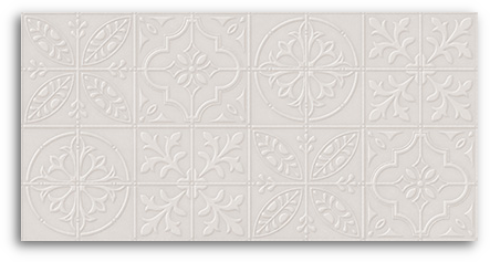 Infinity Farago Smoke Haze (Satin Matt) Wall Tile 300x600 - Tile Stone ...
